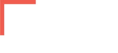 Structured Finance Association